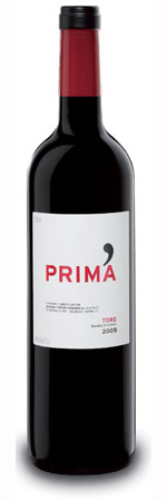 Prima 2020 | cavarosawine